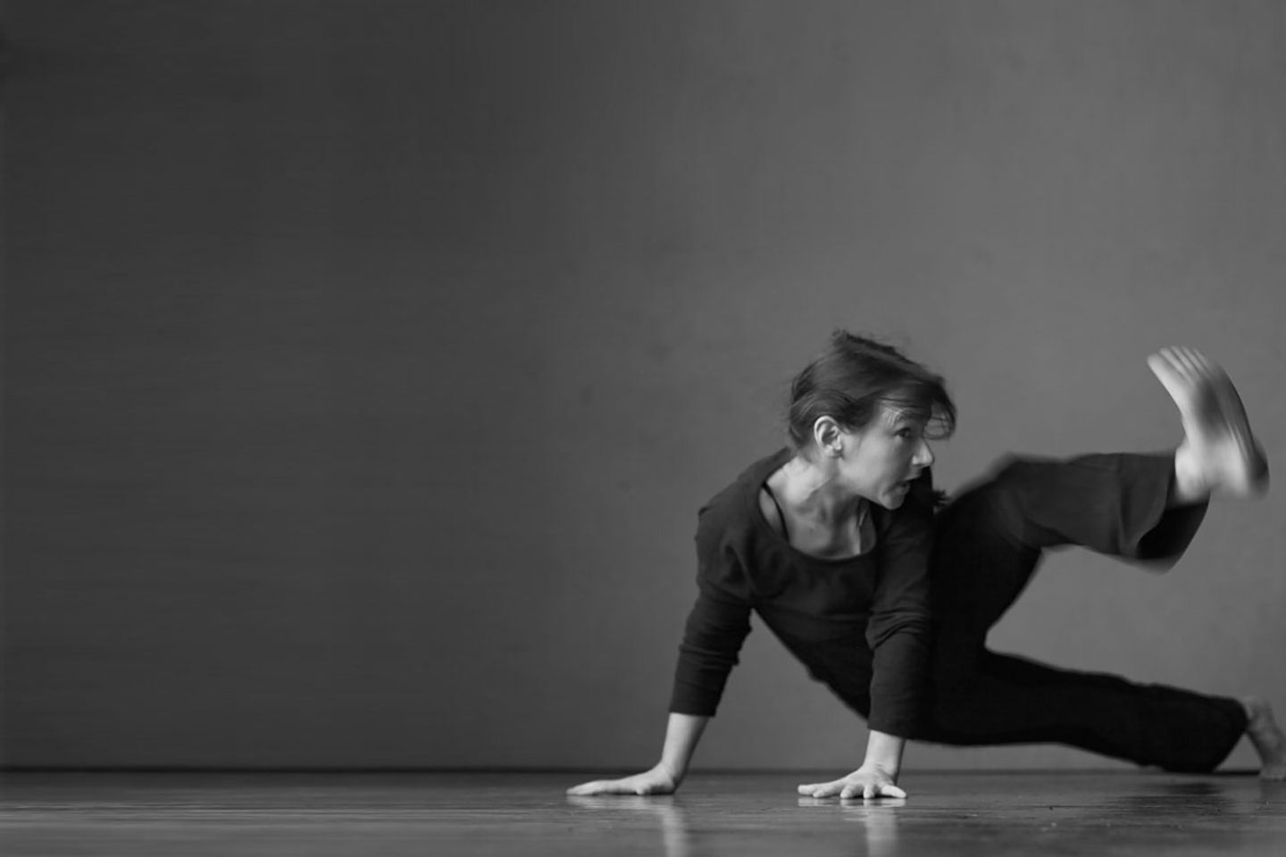 Home - Acrobatics of the HeartAcrobatics of the Heart | Grotowski and ...